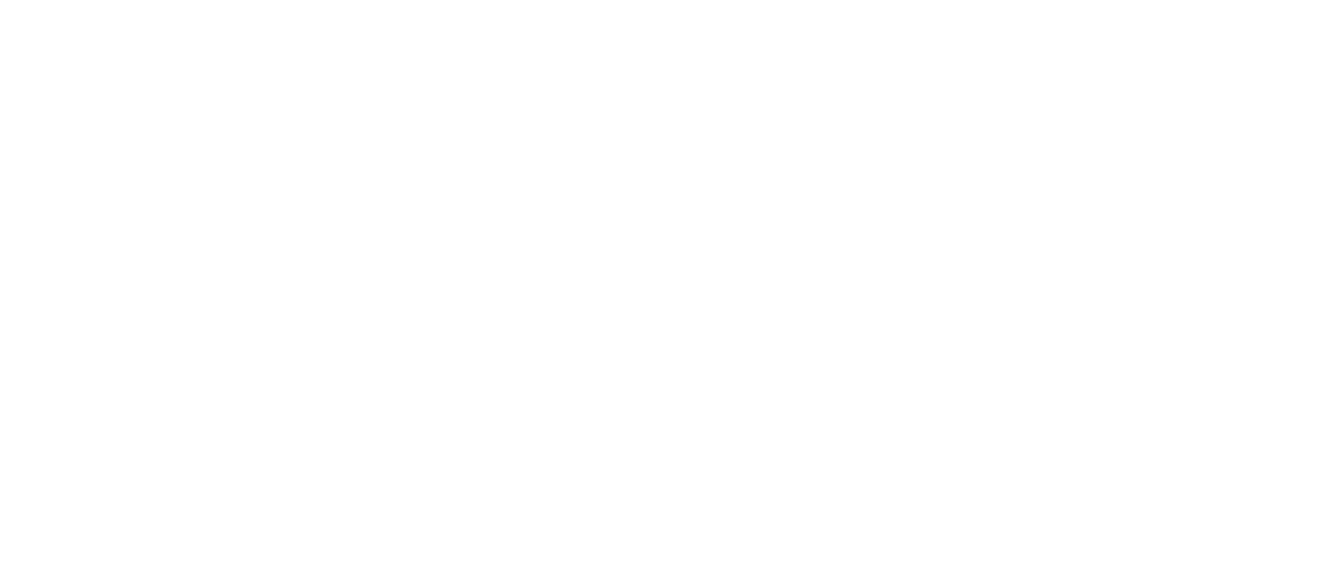 Sky View Trading - Options Trading Algorithms