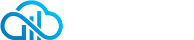 Sky View Trading - Options Trading Algorithms