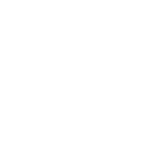 Sky View Trading - Options Trading Algorithms